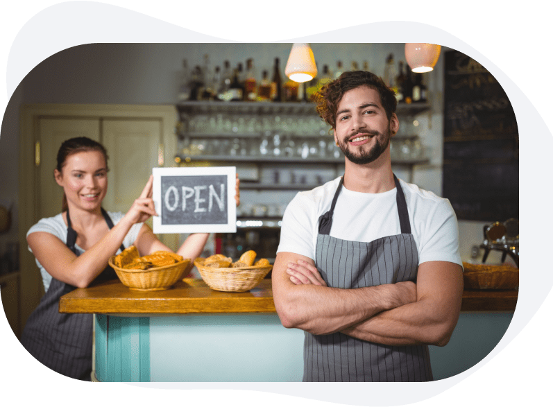 Restaurant Business Loans | Business Loans for Restaurants