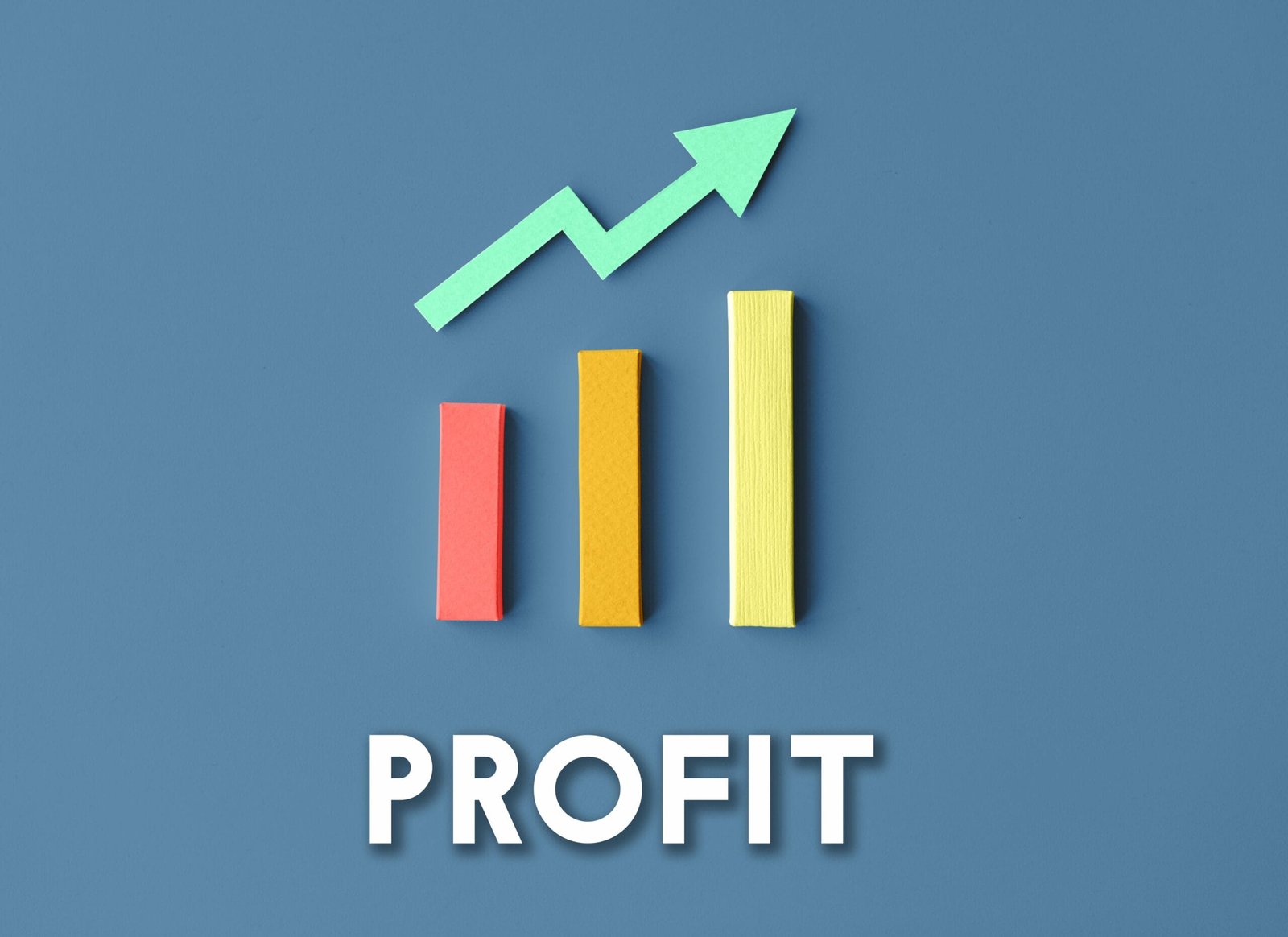 Profit Margin for Small Business Loan: What Lenders Expect